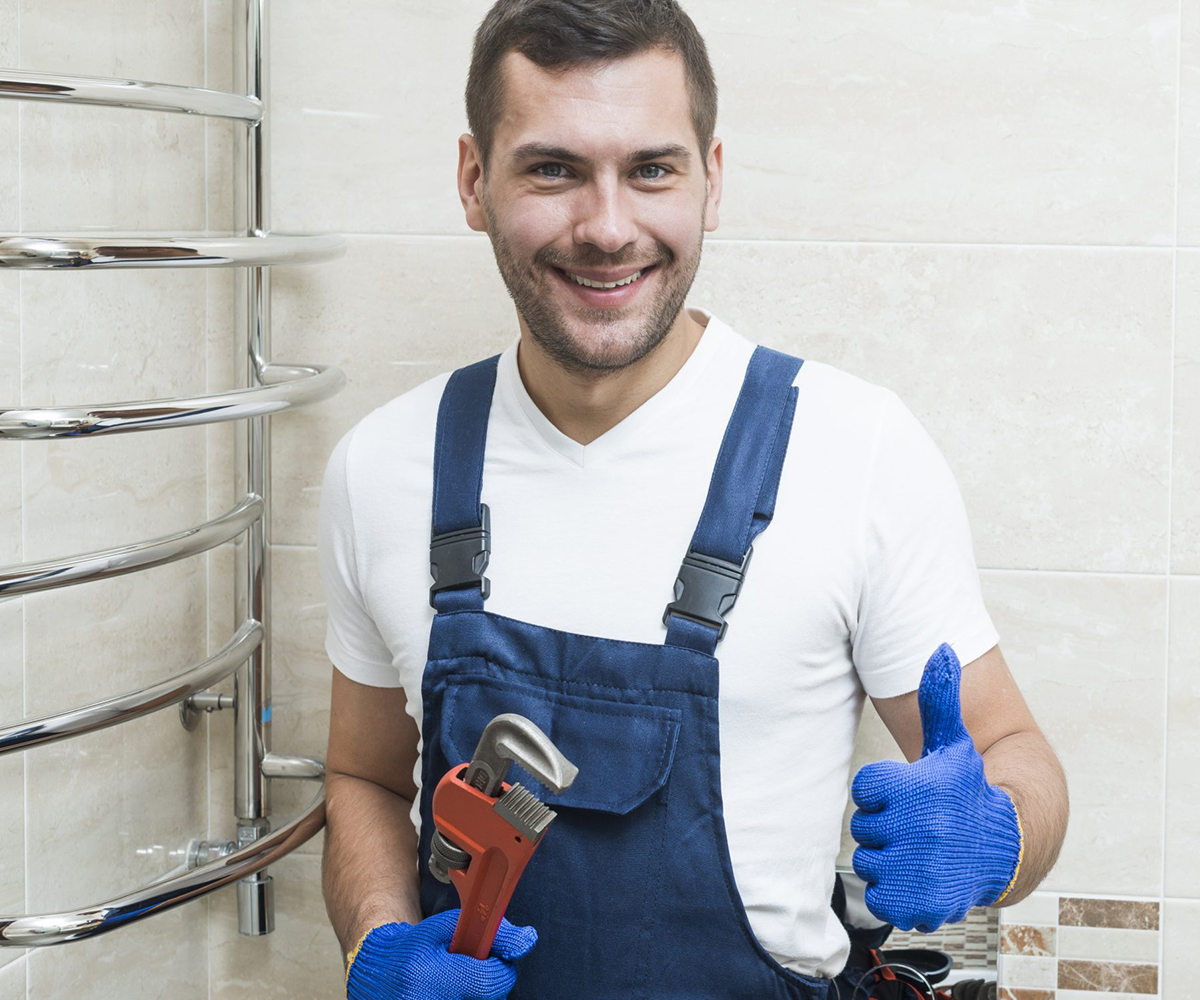 National service Pros